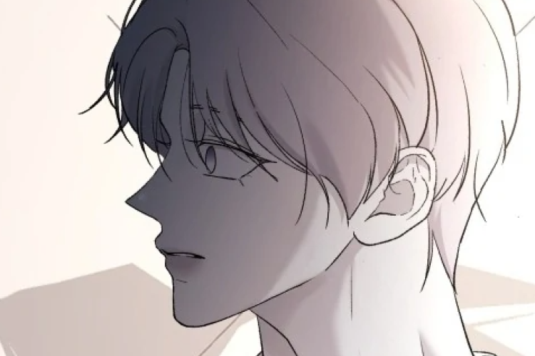 Manhwa My Three Annoying Brothers Chapter 117 in English Scan RAW ...